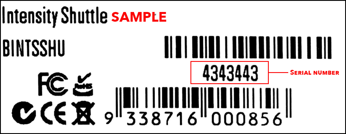 Product Warranty Registration – PT Aneka Adikarya Abadi